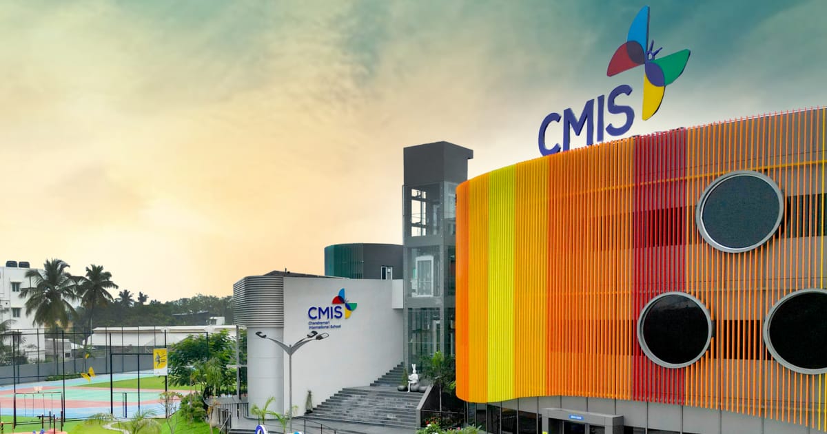 CMIS News | Latest Updates And Articles About CMIS