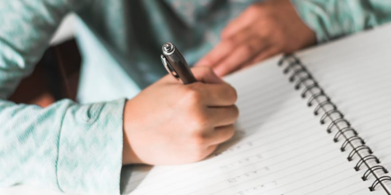 Essential Study Tips For Class 10